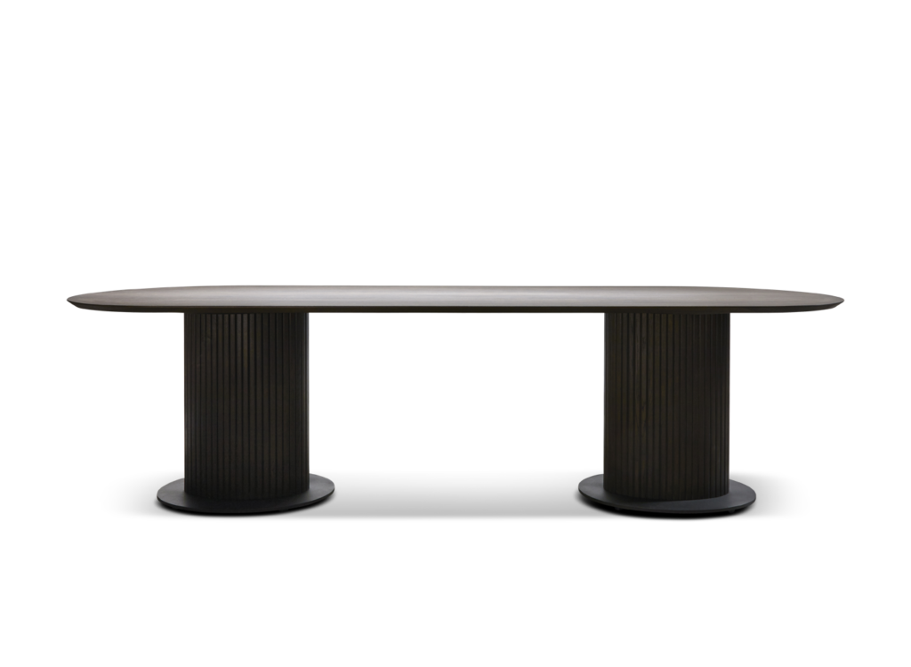 IVY DINING TABLE - ANDLUXURY HOME INTERIORS
