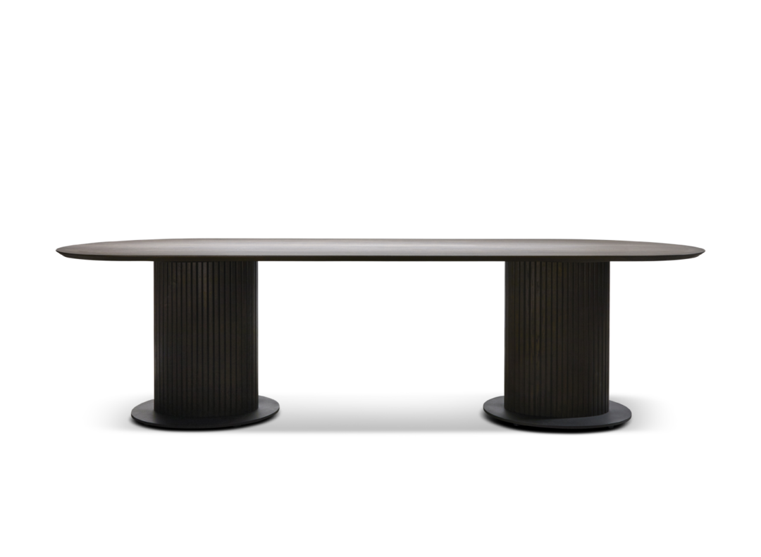 IVY DINING TABLE - ANDLUXURY HOME INTERIORS